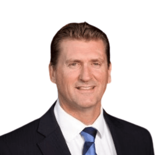 GSS Group | Professional Security, Cleaning, Maintenance & Technology ...