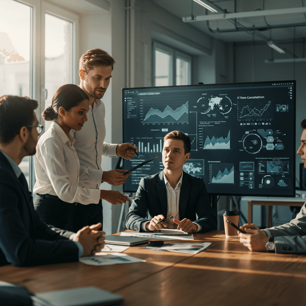 GSS Group | Premium Security Services Australia